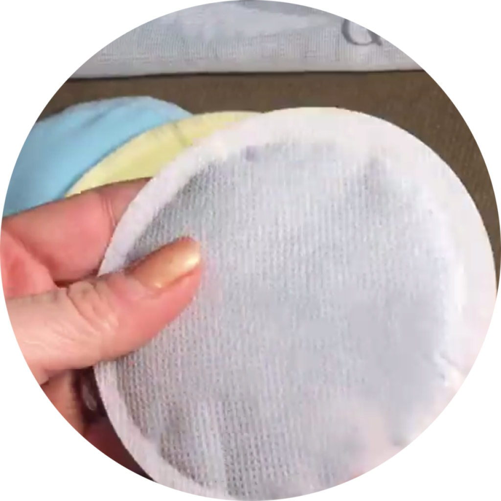shake | Luna Lactation & Wellness