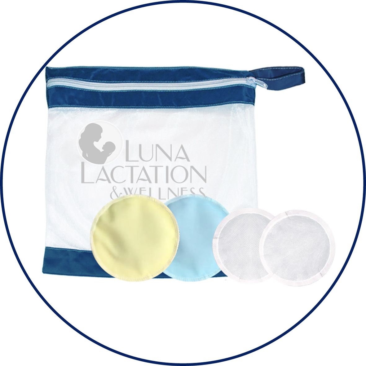 comfort-kit-image | Luna Lactation & Wellness