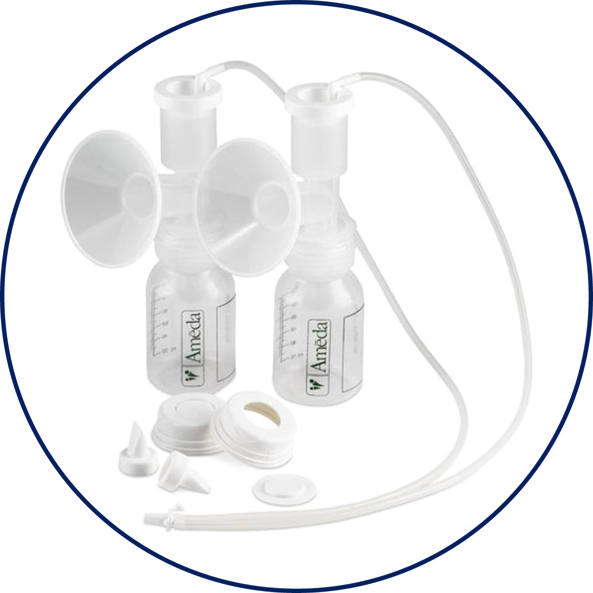 pump-kit-image | Luna Lactation & Wellness